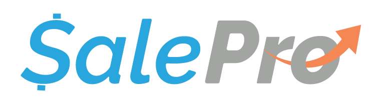SalePro
